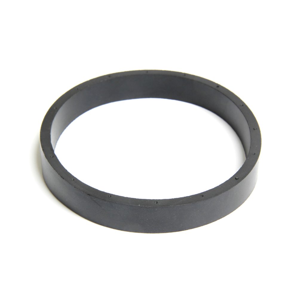 Office Ladder Ring Set | Cotterman Store