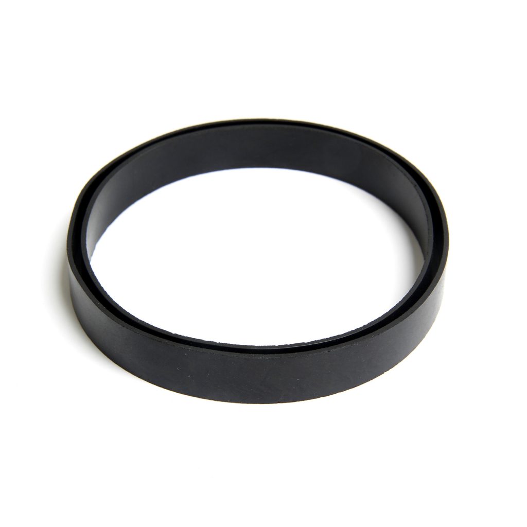 Office Ladder Ring Set | Cotterman Store